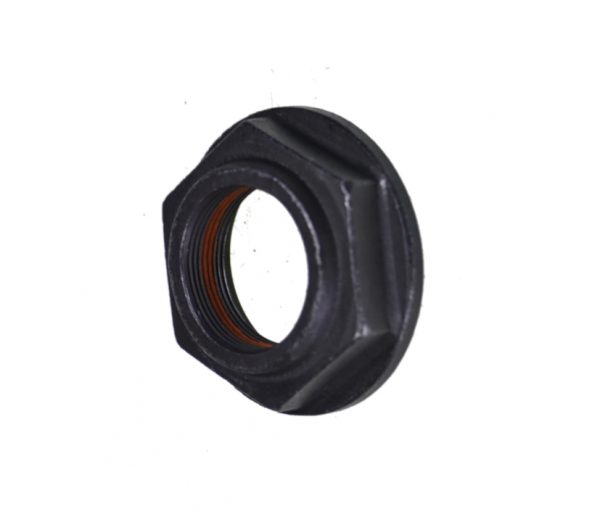 127589 - Repuestos Nicolas S.L.