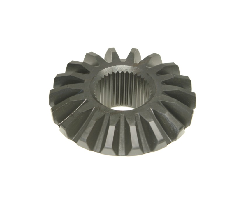 93401 - Repuestos Nicolas S.L.