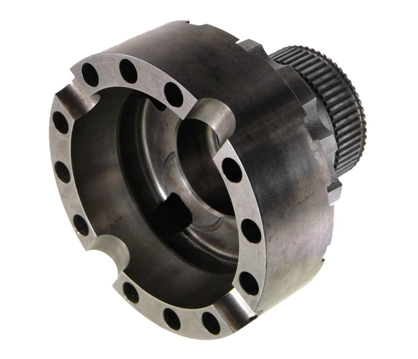 128607 - Repuestos Nicolas S.L.