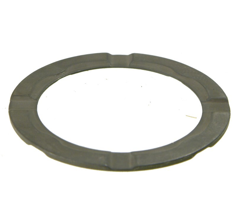 42102347 - Repuestos Nicolas S.L.