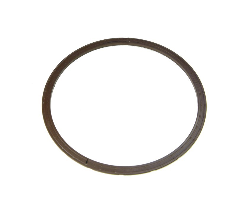 40101013 - Repuestos Nicolas S.L.