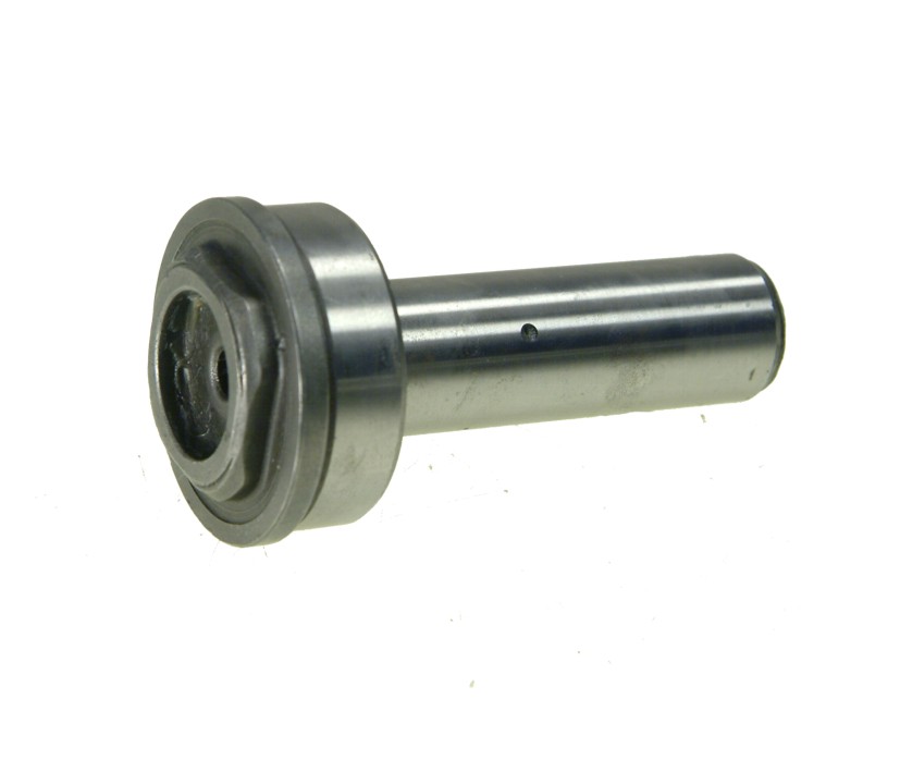 42064785 - Repuestos Nicolas S.L.