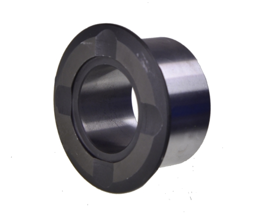 8869113 - Repuestos Nicolas S.L.