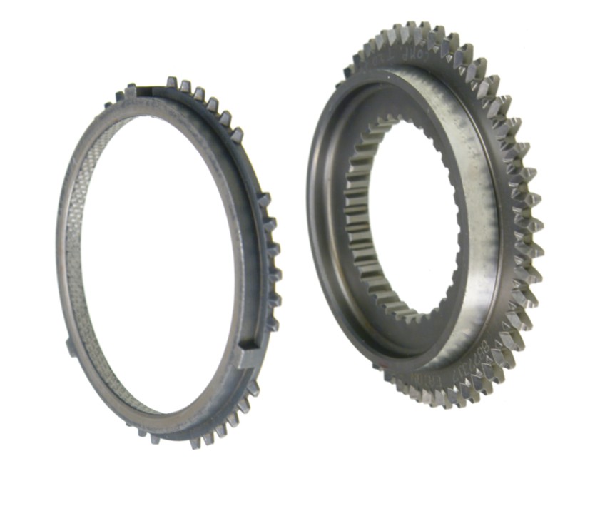 T20767 - Repuestos Nicolas S.L.