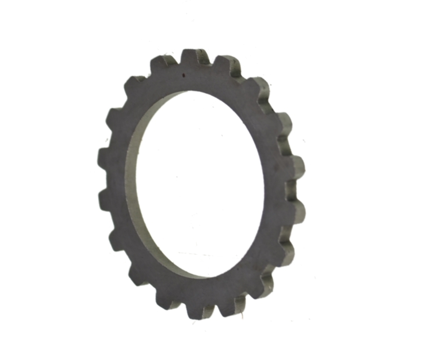 14273 - Repuestos Nicolas S.L.