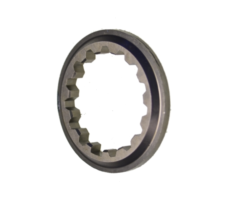 14279 - Repuestos Nicolas S.L.