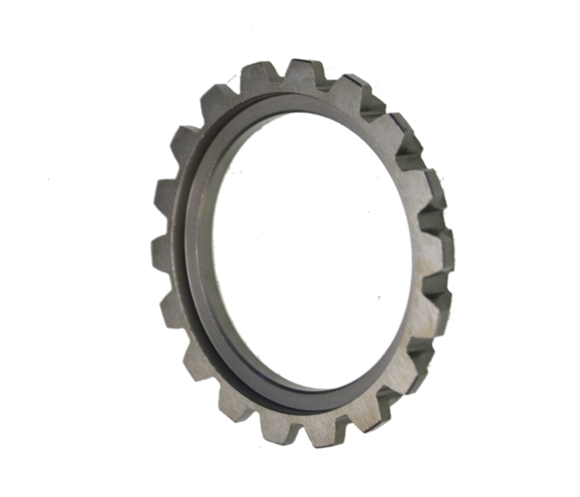 14331 - Repuestos Nicolas S.L.