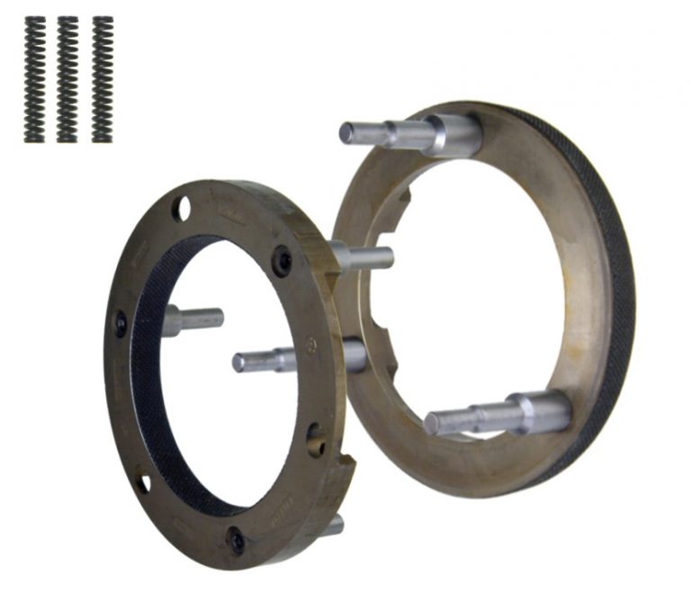 K3492 - Repuestos Nicolas S.L.