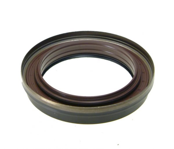 9423530159 - Repuestos Nicolas S.L.