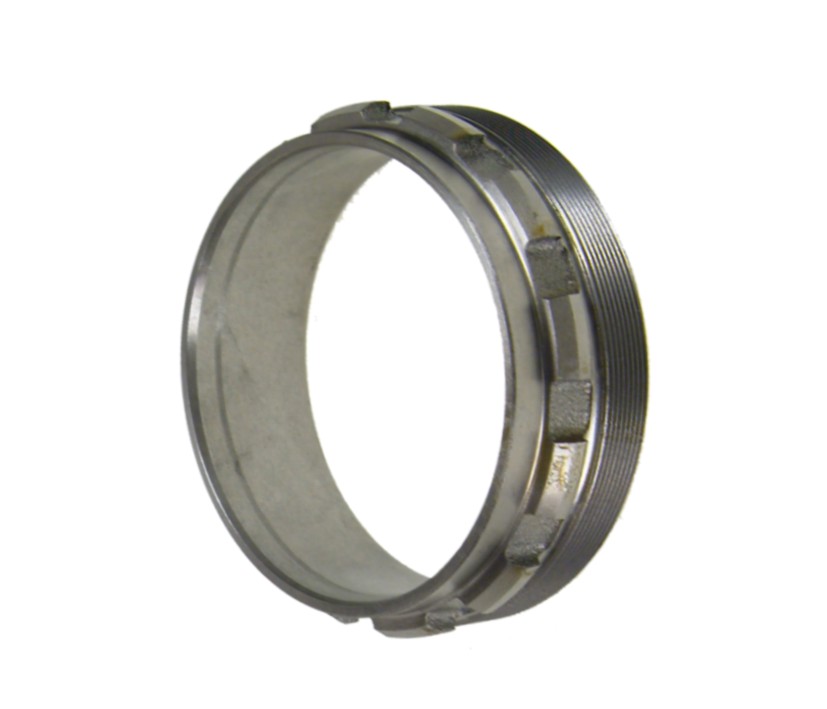 9423530225 - Repuestos Nicolas S.L.