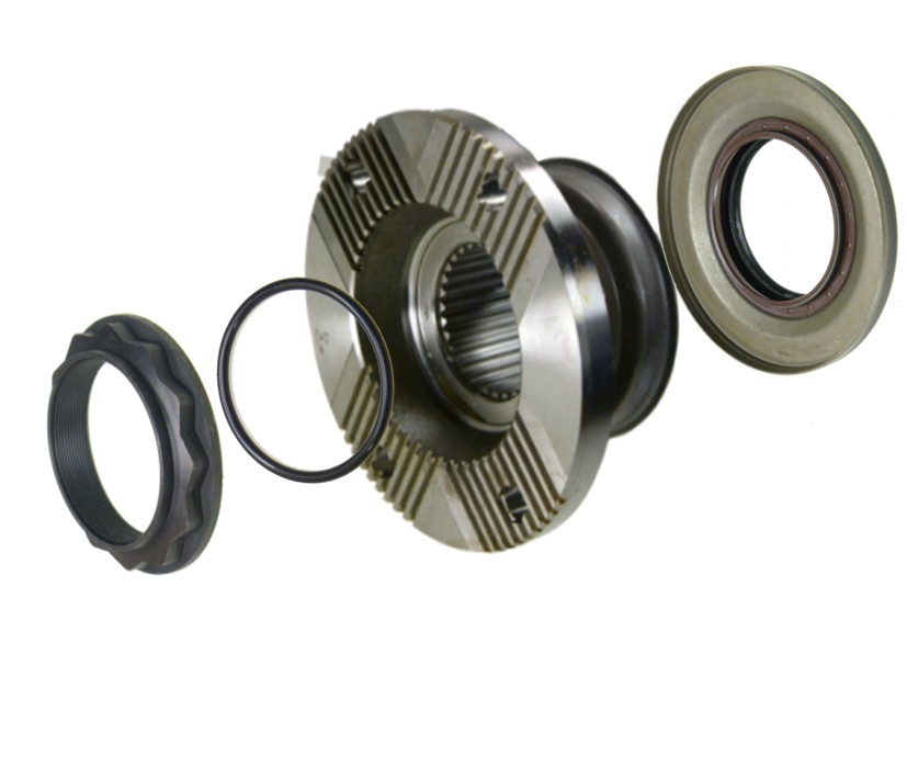 9403500145 - Repuestos Nicolas S.L.