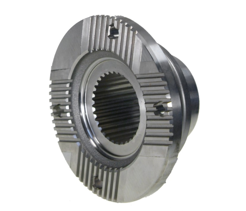 9423500145 - Repuestos Nicolas S.L.