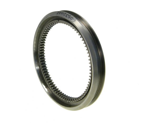 9452622823 - Repuestos Nicolas S.L.