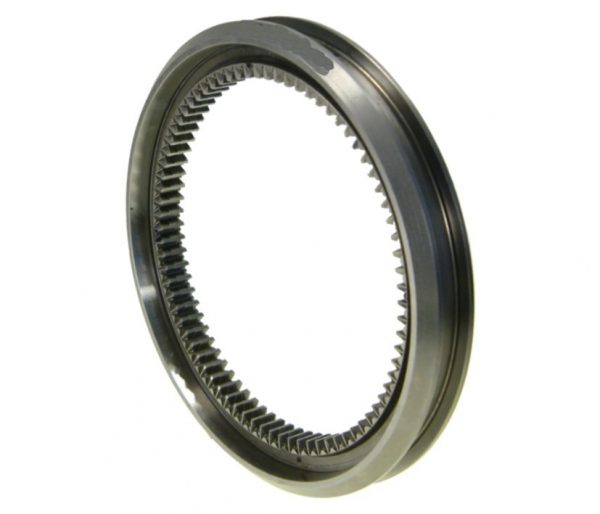 9452622723 - Repuestos Nicolas S.L.