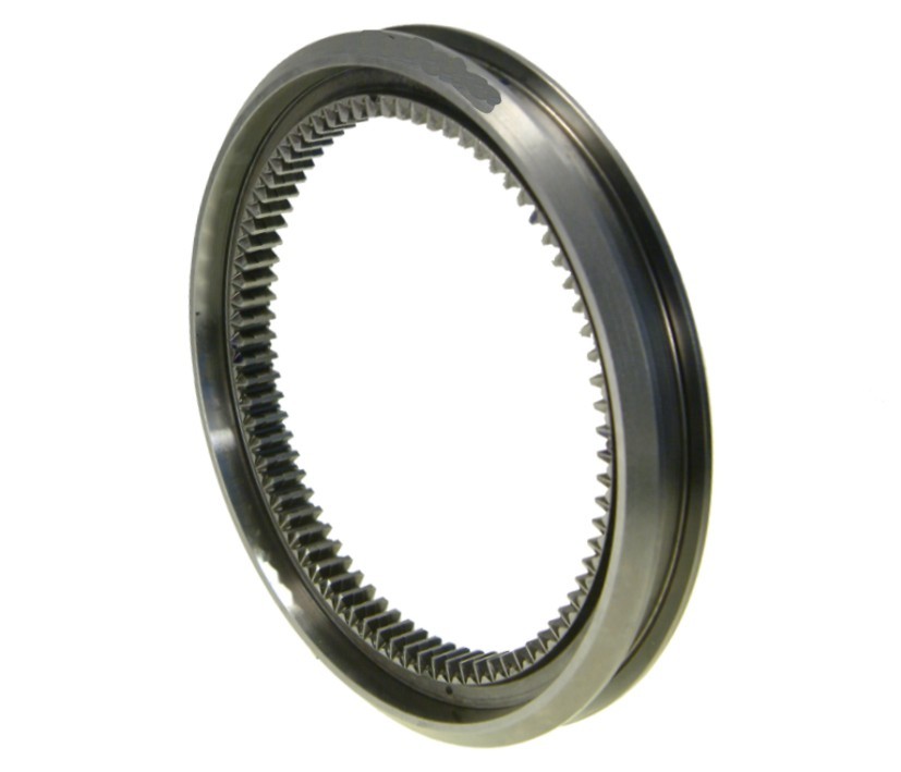 9452622723 - Repuestos Nicolas S.L.