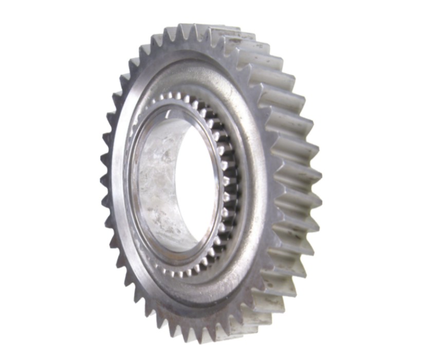 9452623233 - Repuestos Nicolas S.L.