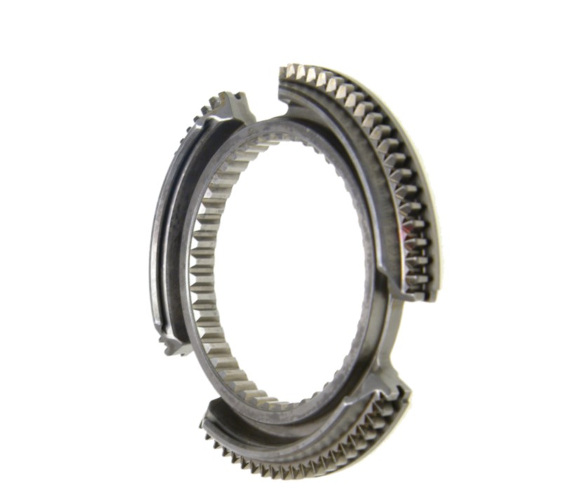 9452624834 - Repuestos Nicolas S.L.