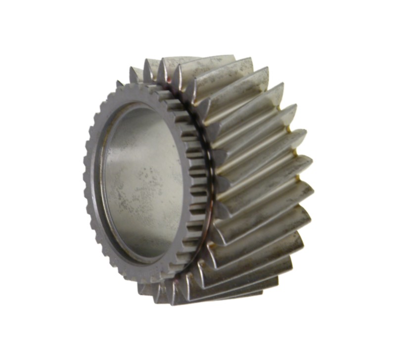 3892620716 - Repuestos Nicolas S.L.