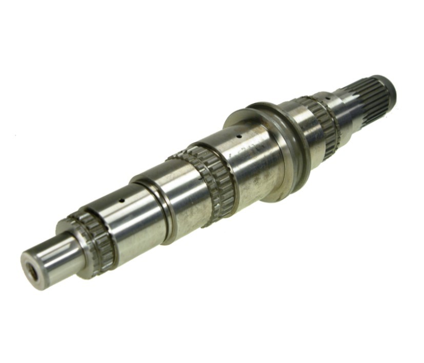 9452621205 - Repuestos Nicolas S.L.