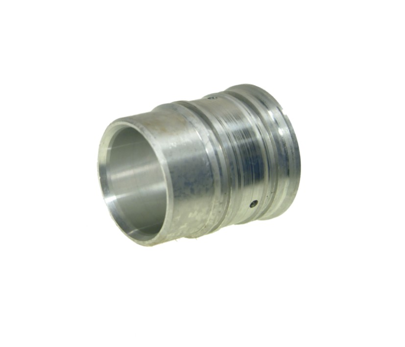 9452670819 - Repuestos Nicolas S.L.