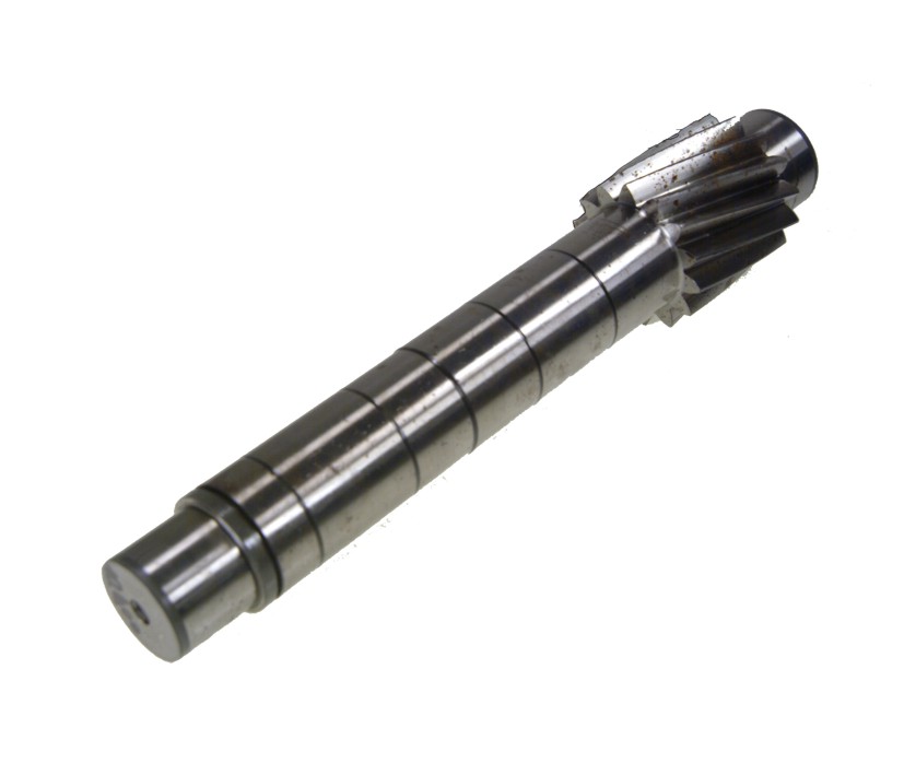 9472630702 - Repuestos Nicolas S.L.