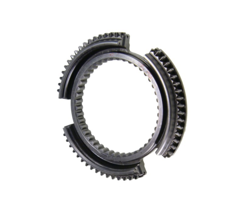 9452625534 - Repuestos Nicolas S.L.