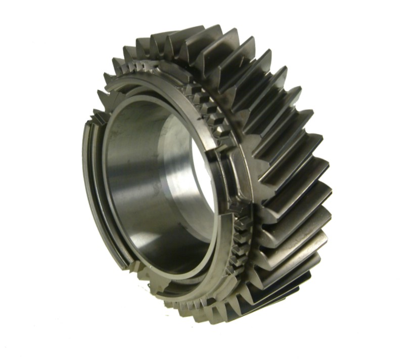 9452625617 - Repuestos Nicolas S.L.