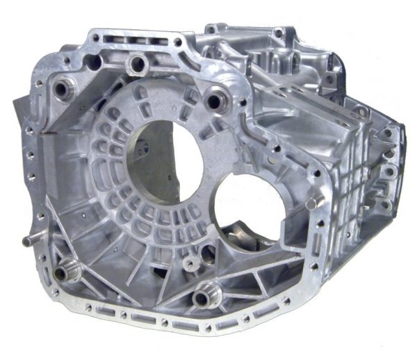 9302602511 - Repuestos Nicolas S.L.