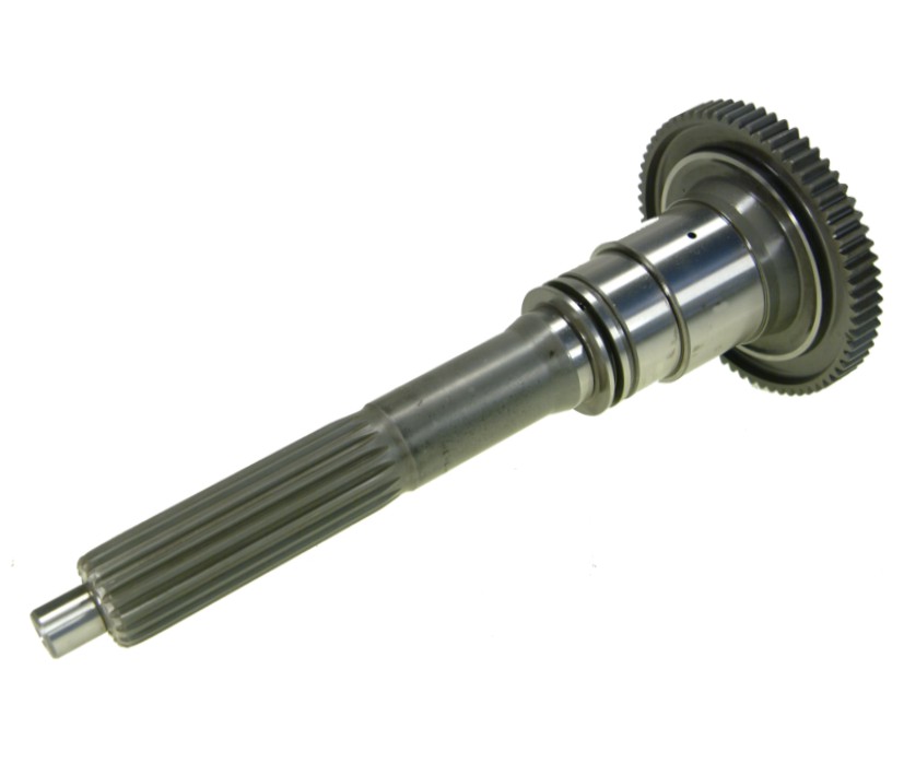 9302620403 - Repuestos Nicolas S.L.