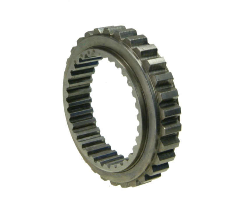 9452623635 - Repuestos Nicolas S.L.