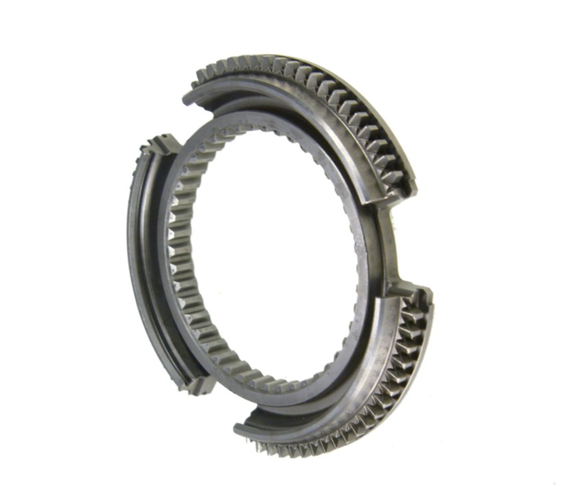 9452625934 - Repuestos Nicolas S.L.