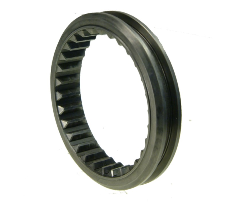 9302620123 - Repuestos Nicolas S.L.