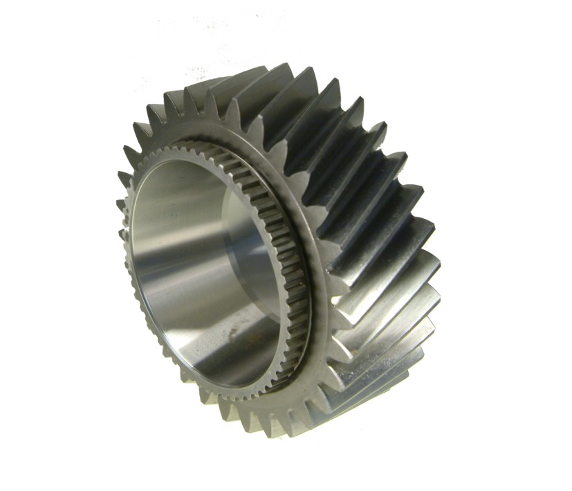 9302623617 - Repuestos Nicolas S.L.