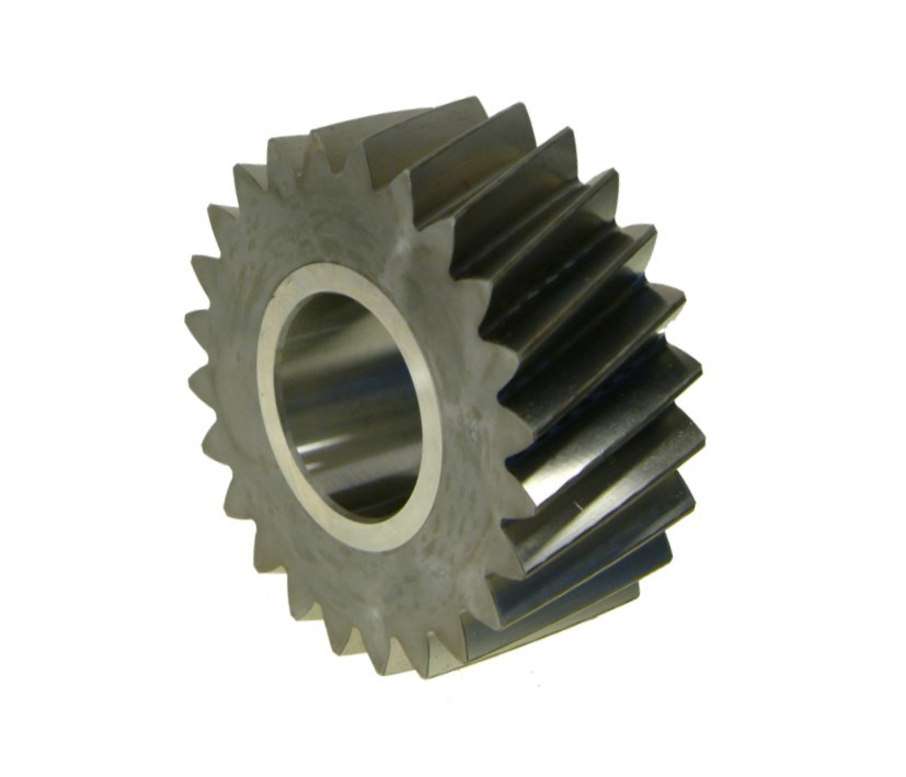 9302630031 - Repuestos Nicolas S.L.