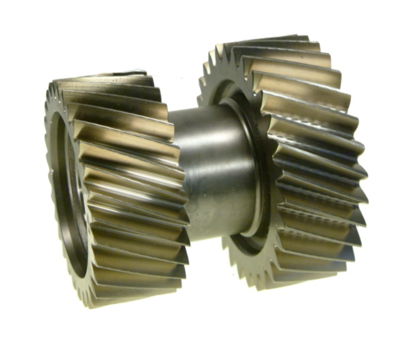 9302631910 - Repuestos Nicolas S.L.