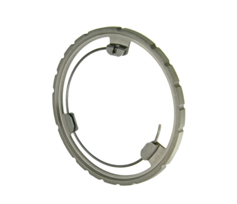 9452602245 - Repuestos Nicolas S.L.