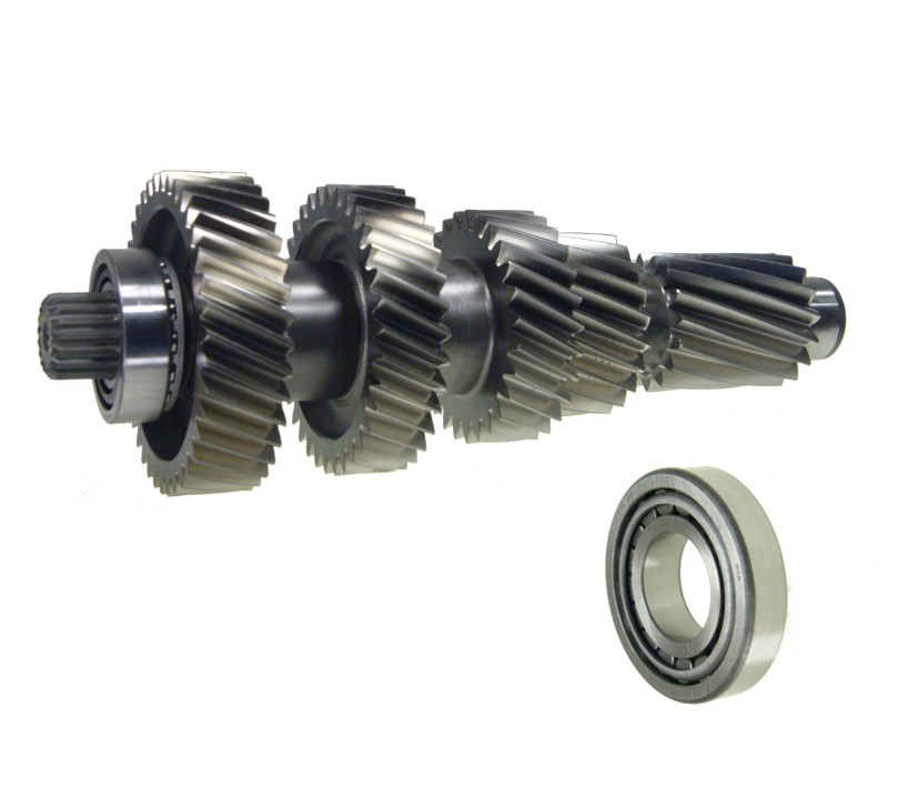 9452606524 - Repuestos Nicolas S.L.