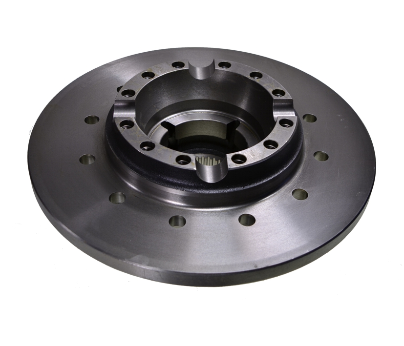 1344188 - Repuestos Nicolas S.L.