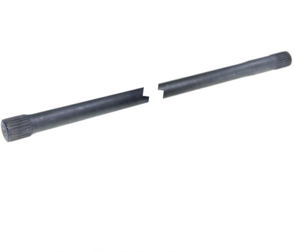 1368178 - Repuestos Nicolas S.L.