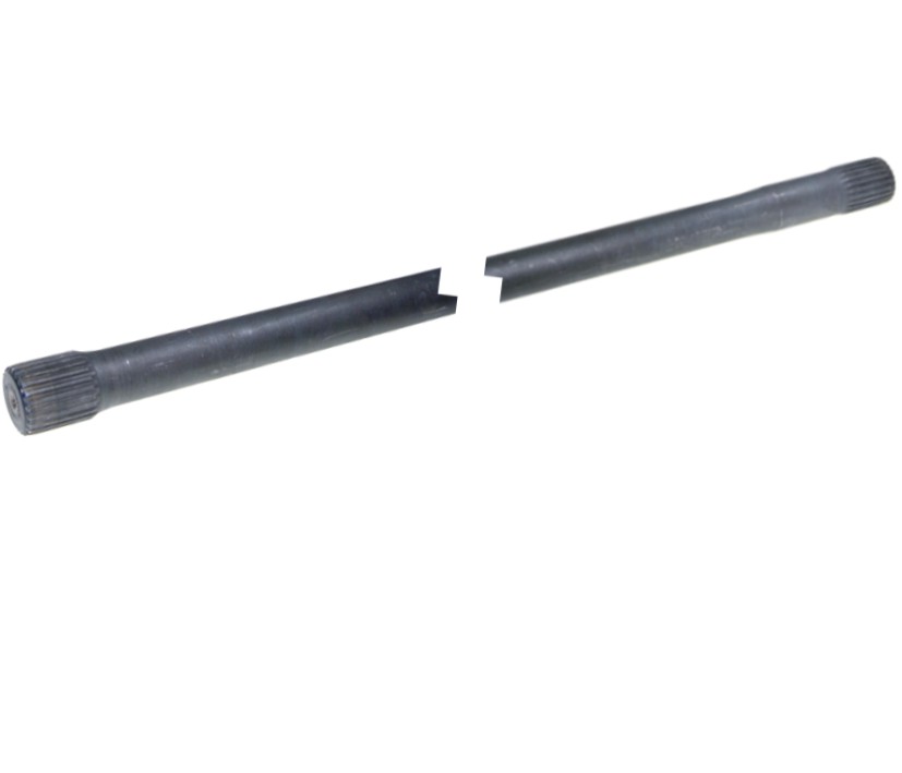 1368178 - Repuestos Nicolas S.L.