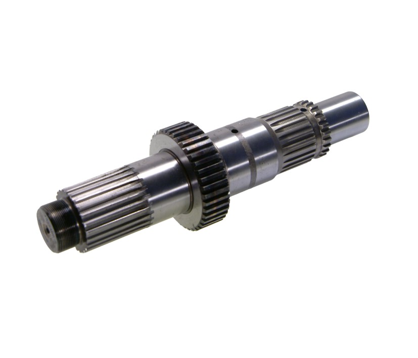 1422488 - Repuestos Nicolas S.L.