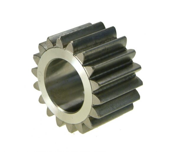 1414526 - Repuestos Nicolas S.L.