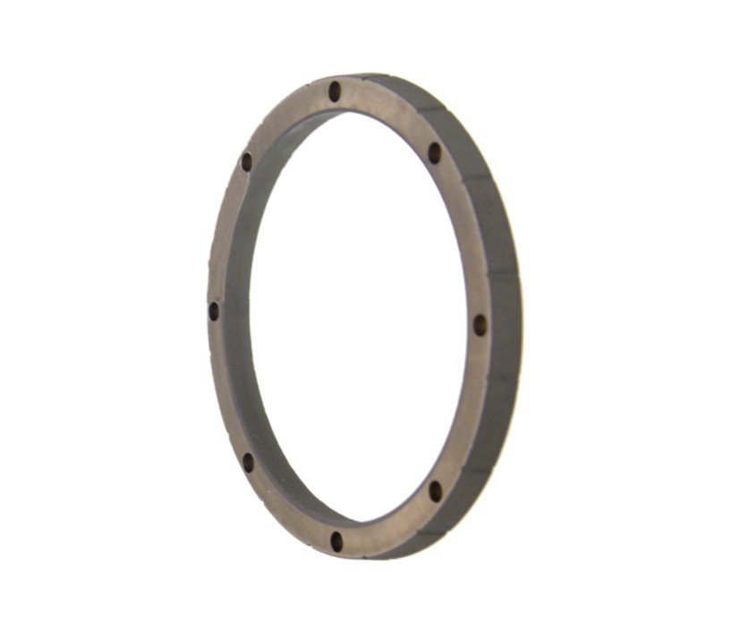 1466318 - Repuestos Nicolas S.L.