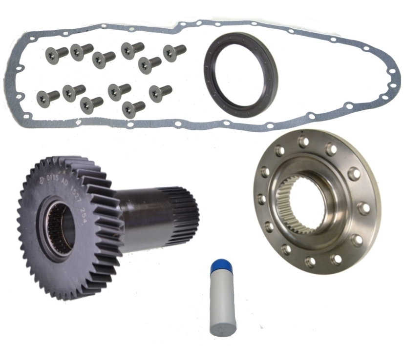 1527252 - Repuestos Nicolas S.L.