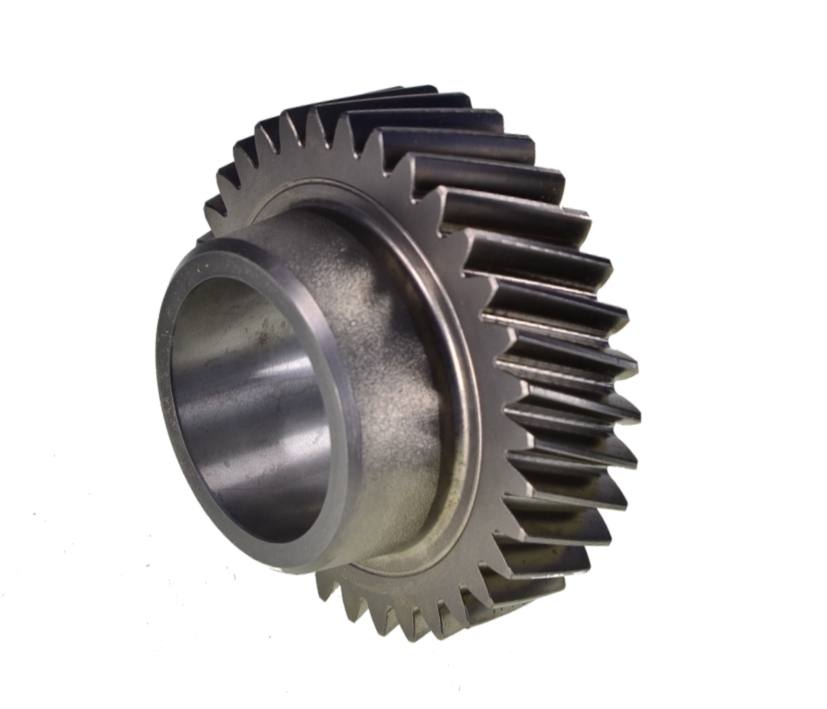 2028678 - Repuestos Nicolas S.L.