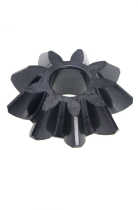 20847116 - Repuestos Nicolas S.L.