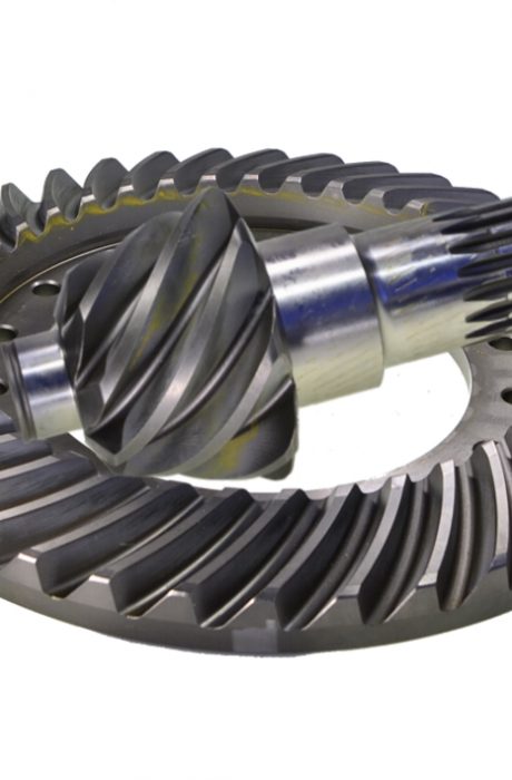 20847116 - Repuestos Nicolas S.L.