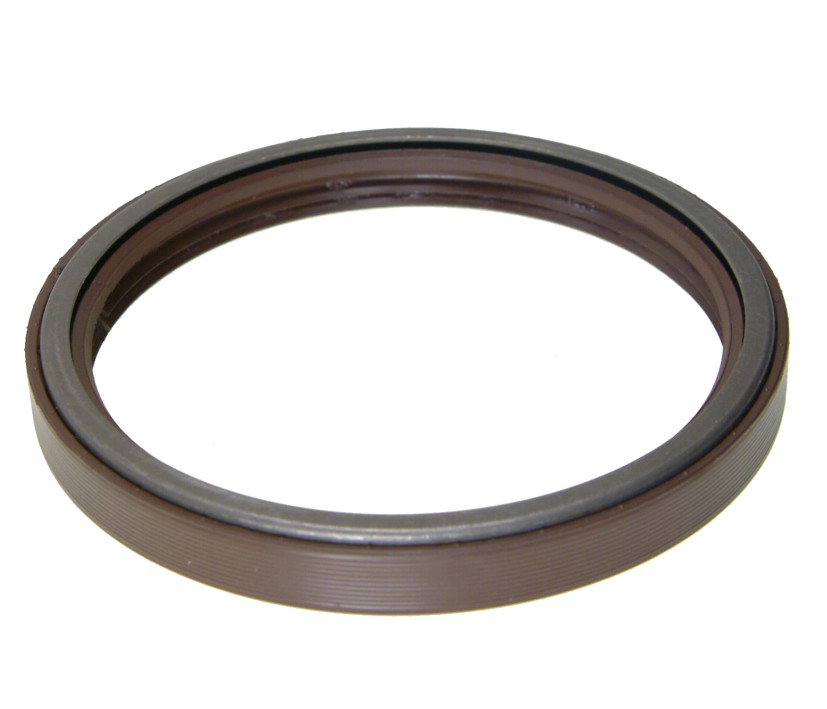 1672249 - Repuestos Nicolas S.L.