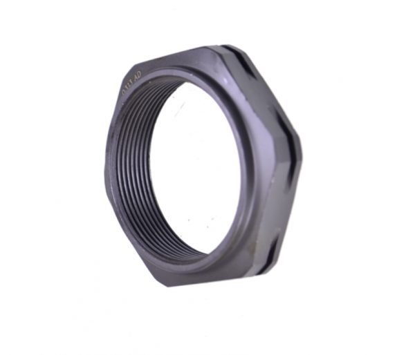 8171334 - Repuestos Nicolas S.L.