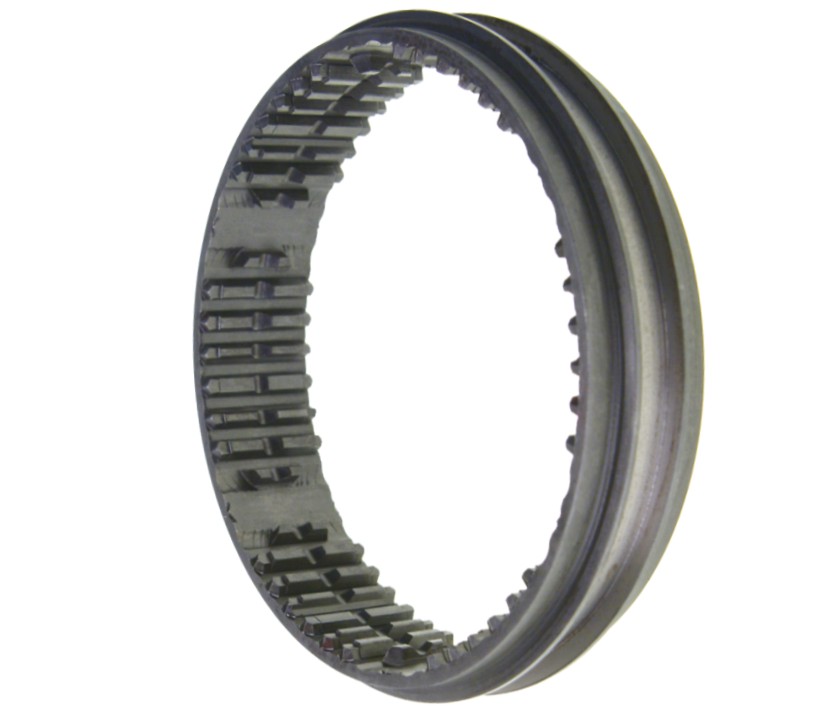 1669035 - Repuestos Nicolas S.L.